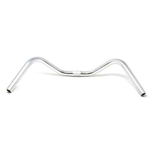 Nitto B483