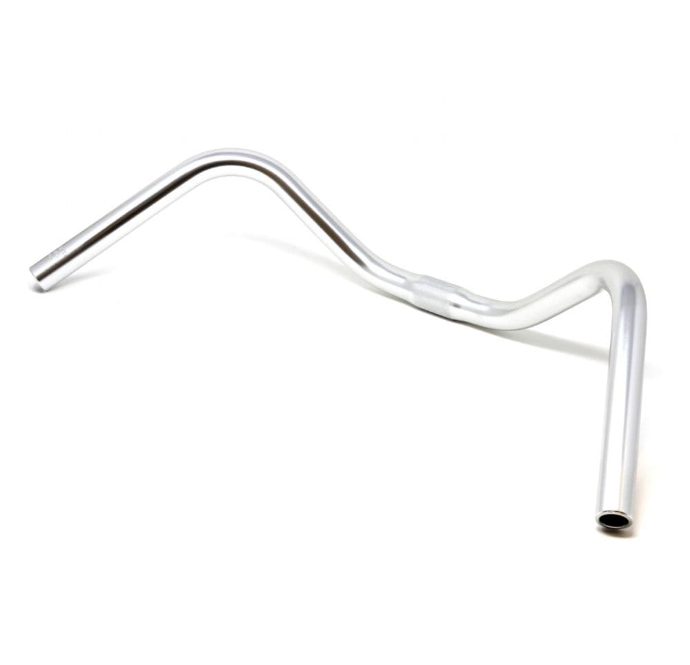 Nitto B483