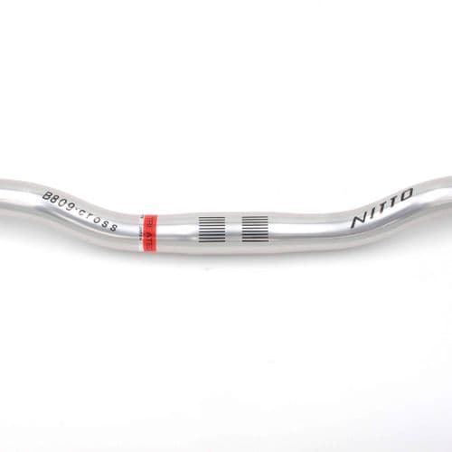 Nitto B809AA