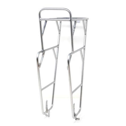 Nitto Campee 34F Front Rack