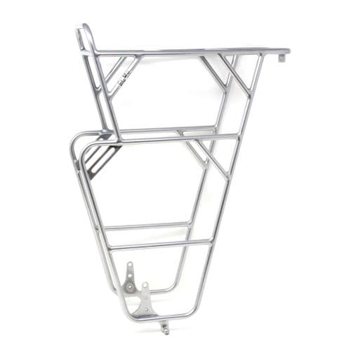 Nitto Campee 34F Front Rack