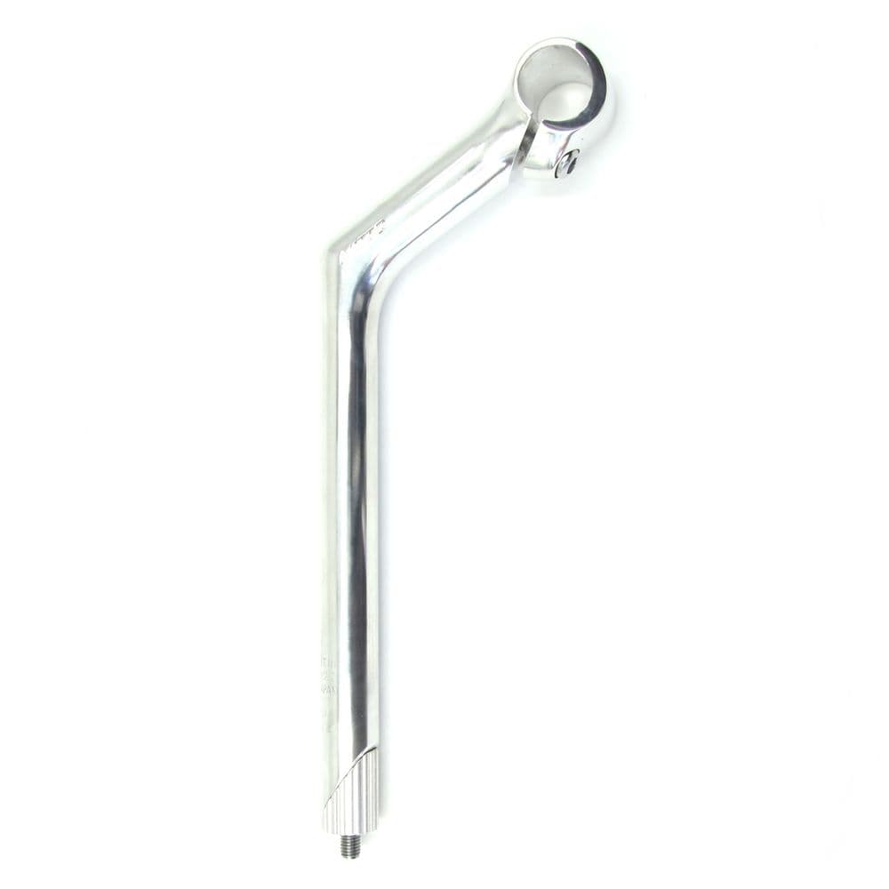 Nitto MT-10 10 cm Dirt Drop Quill Stem