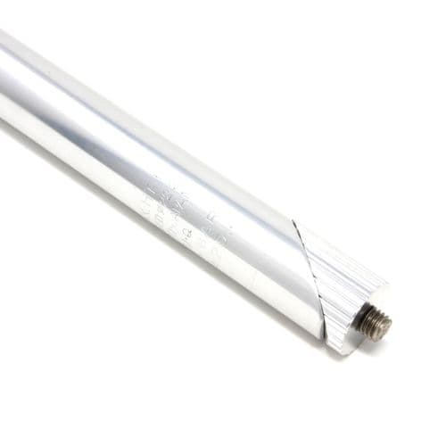 Nitto MT-10 8 cm Dirt Drop Quill Stem