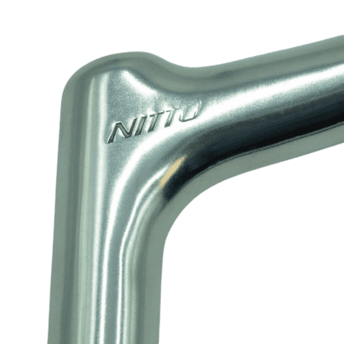 Nitto MT-11 Quill Stem