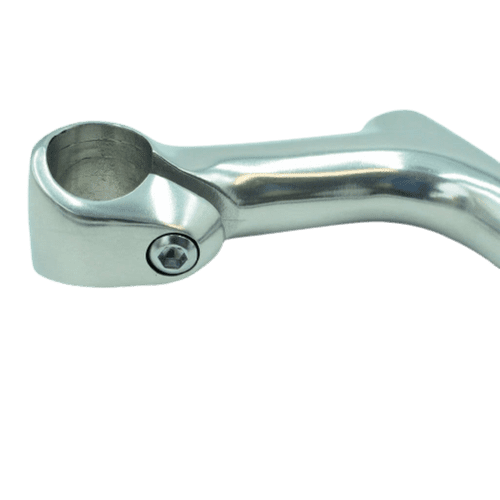 Nitto MT-11 Quill Stem