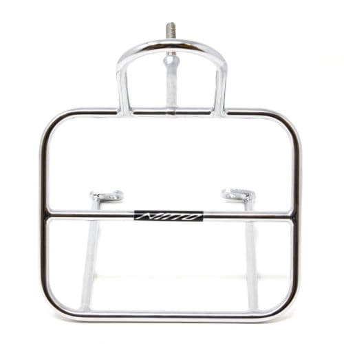 Nitto NR-21 Canti-Mount Rear Rack