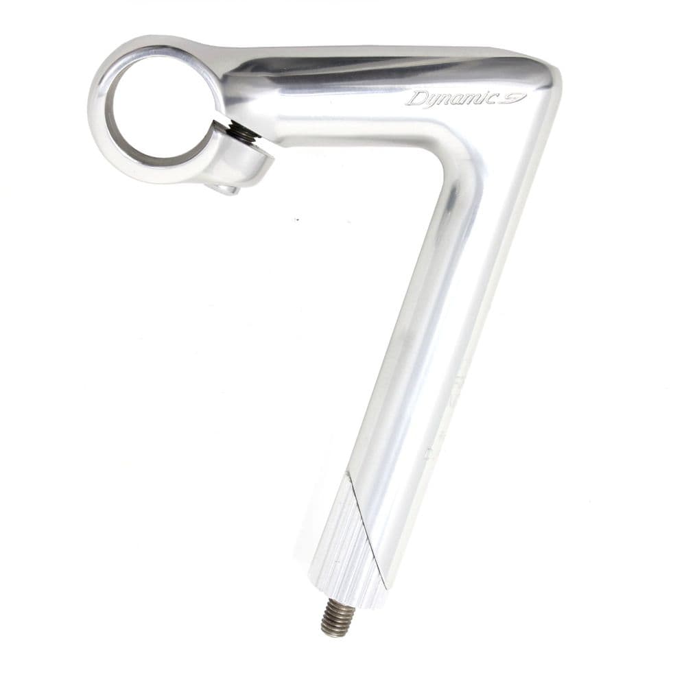 Nitto NTC-A Dynamic 110mm Quill Stem 25 4mm Clamp