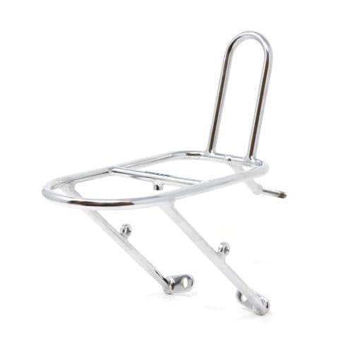 Nitto Rack M12 Front Carrier
