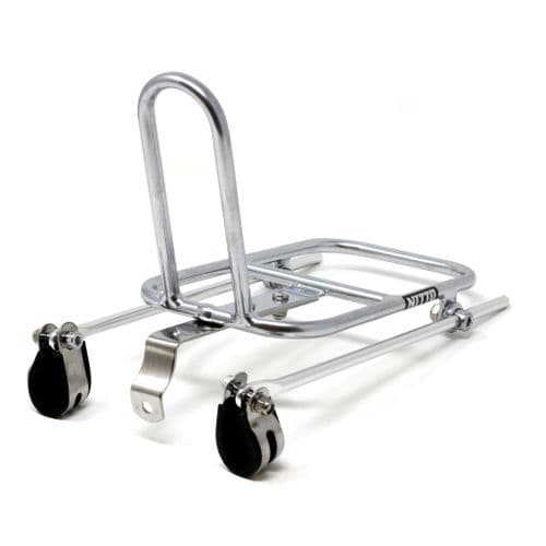 Nitto Rack M18 Front Carrier