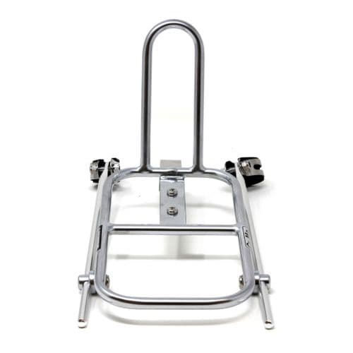 Nitto Rack M18 Front Carrier