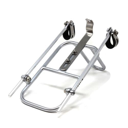 Nitto Rack M18 Front Carrier
