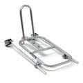 Nitto Rack M18 Front Carrier