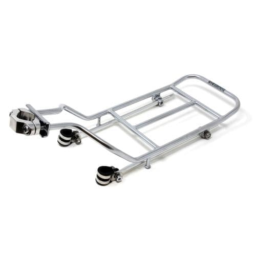 Nitto Rack R10 Rear Bag Supporter