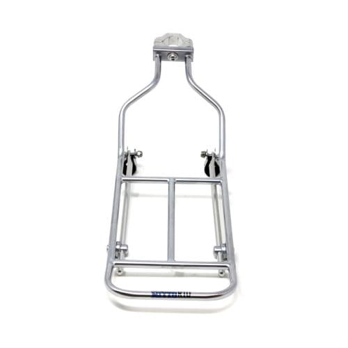 Nitto Rack R10 Rear Bag Supporter