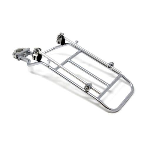 Nitto Rack R10 Rear Bag Supporter