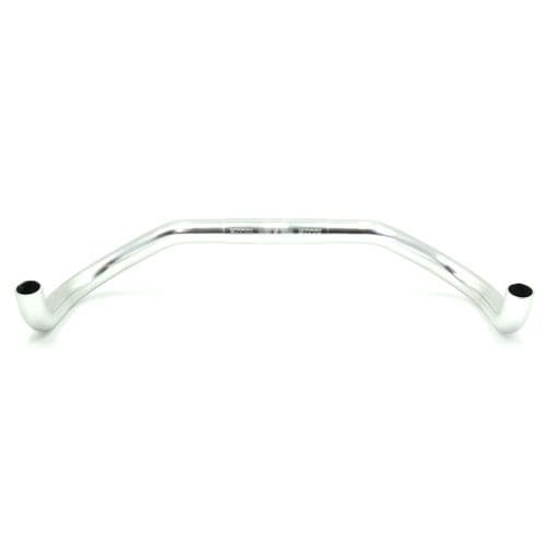 Nitto RB-030 Pursuit Bar