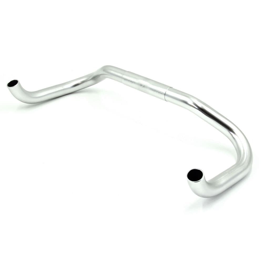 Nitto RB-030 Pursuit Bar