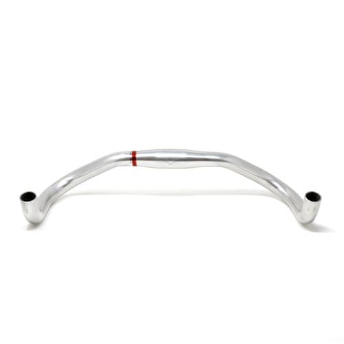Nitto RB-030 SSB Pursuit Bar