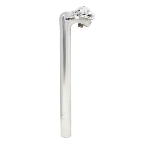 Nitto S66 Triathlon Seatpost