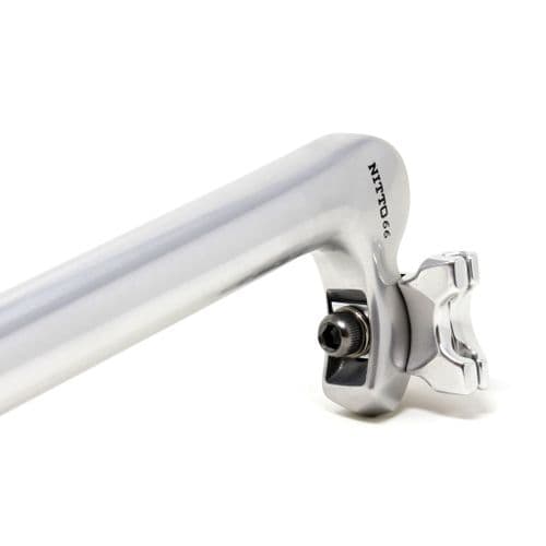 Nitto S66 Triathlon Seatpost