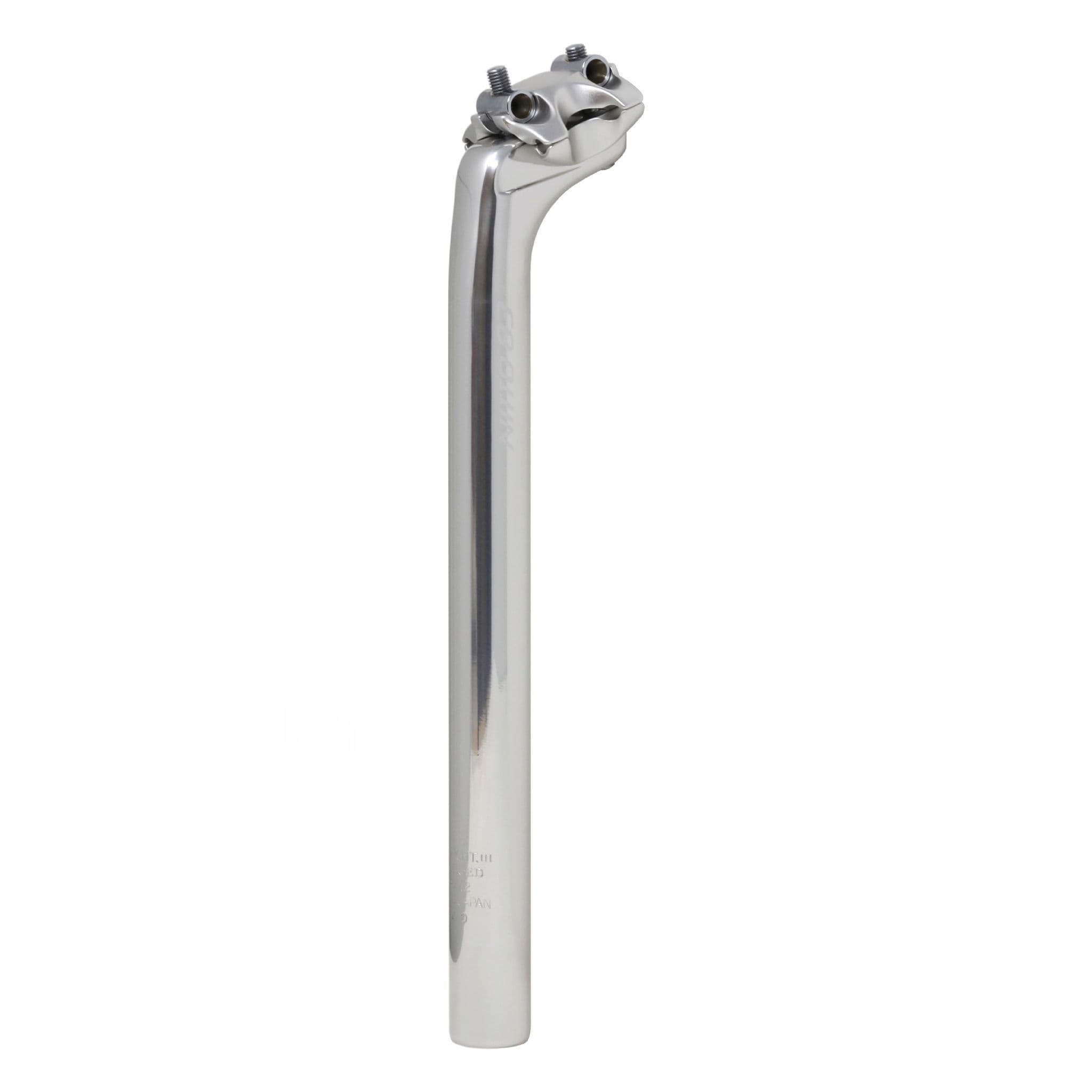 Nitto S83 Seatpost