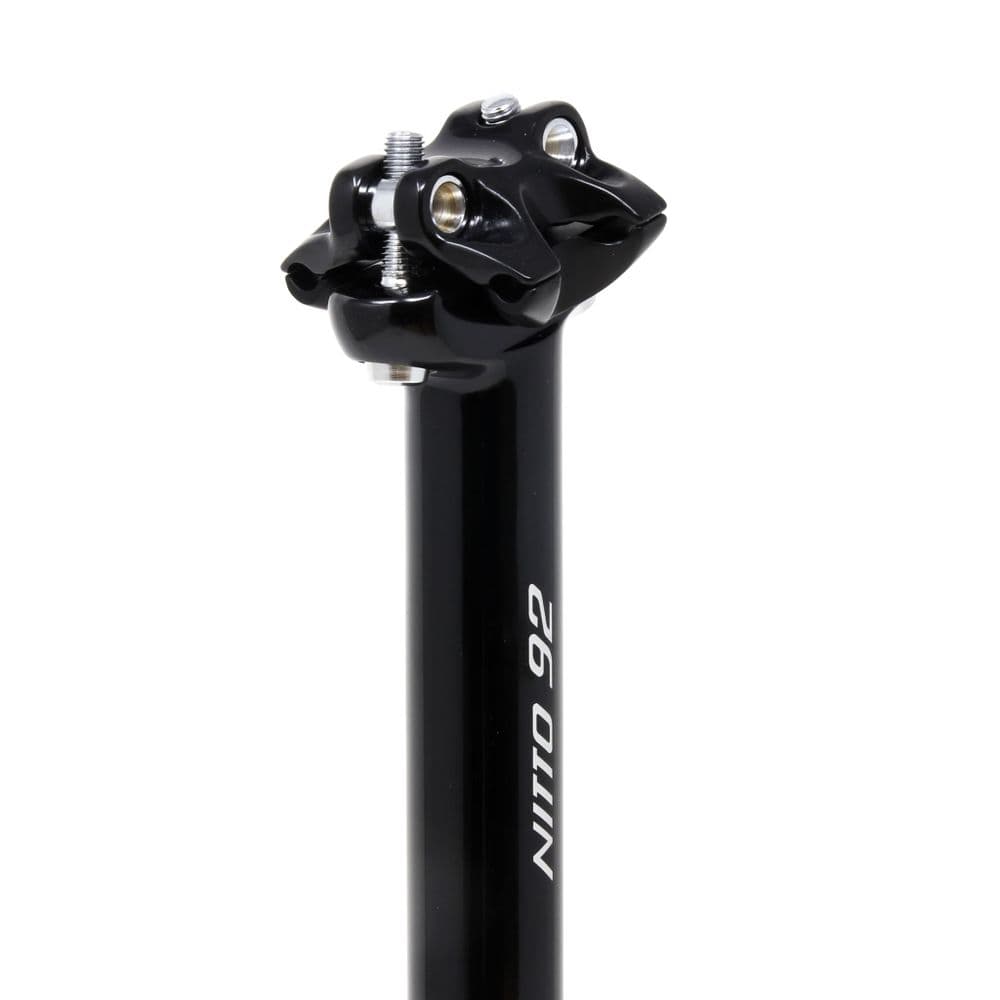 Nitto S92 Seatpost