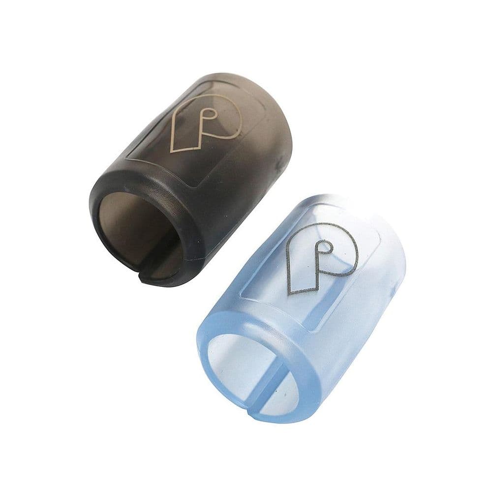 Pake Top Tube Frame Protector