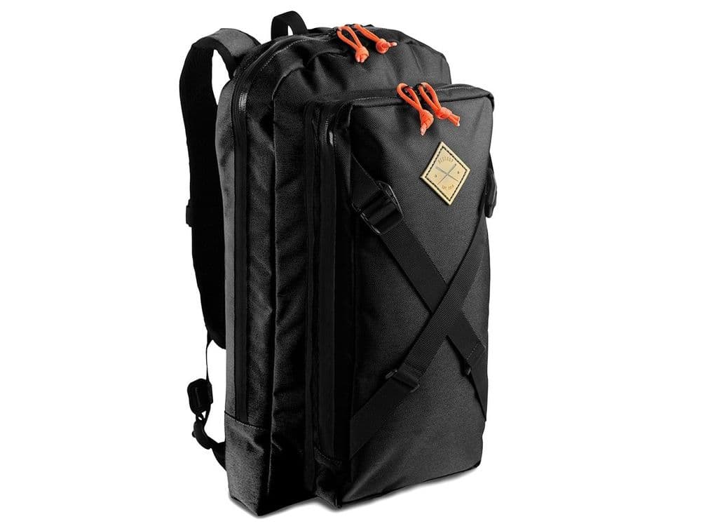 Restrap Sub Backpack