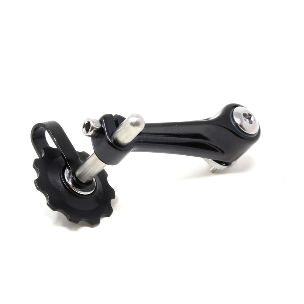 Single Speed Chain Tensioner