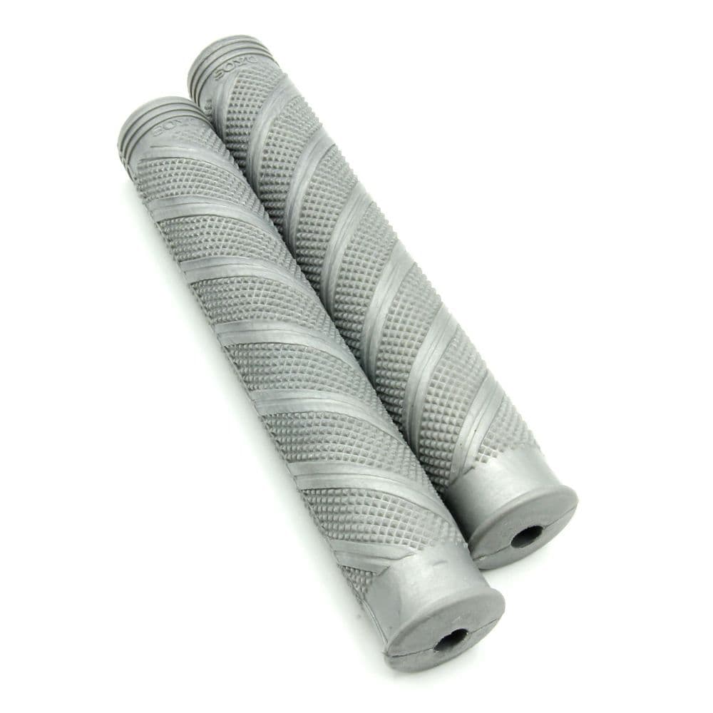 Soyo Long Grips SV