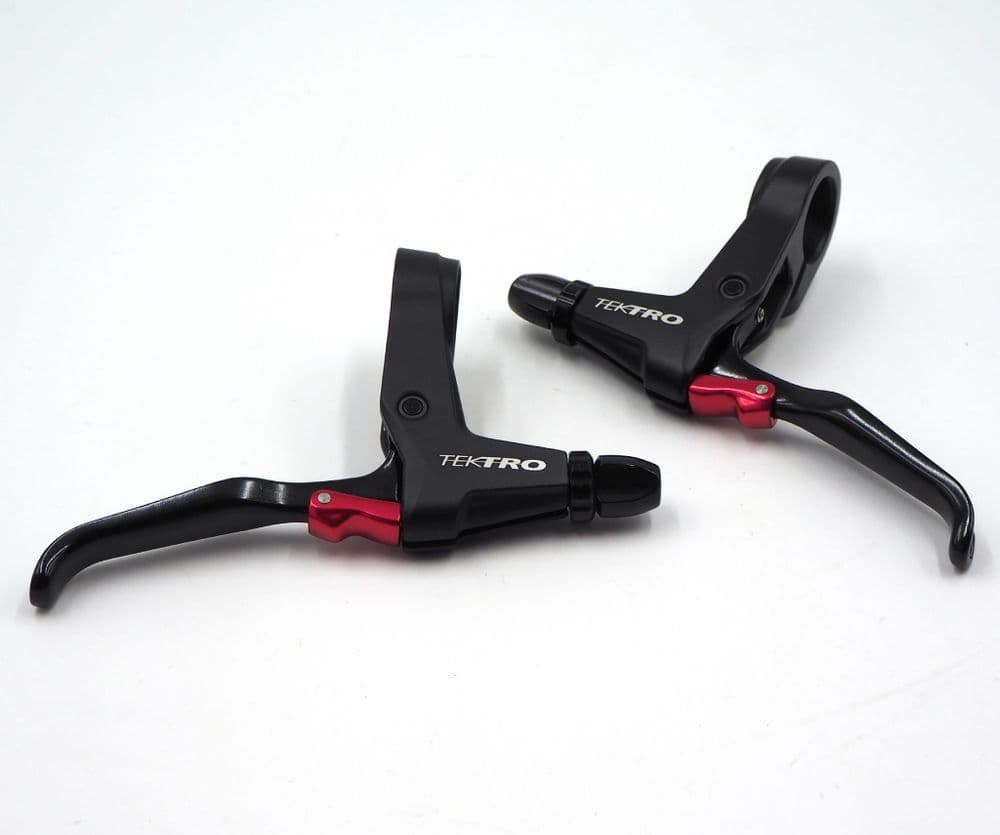 Tektro FL740 Brake Levers