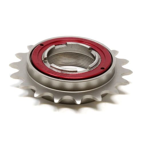 White Industries Single Speed Freewheel