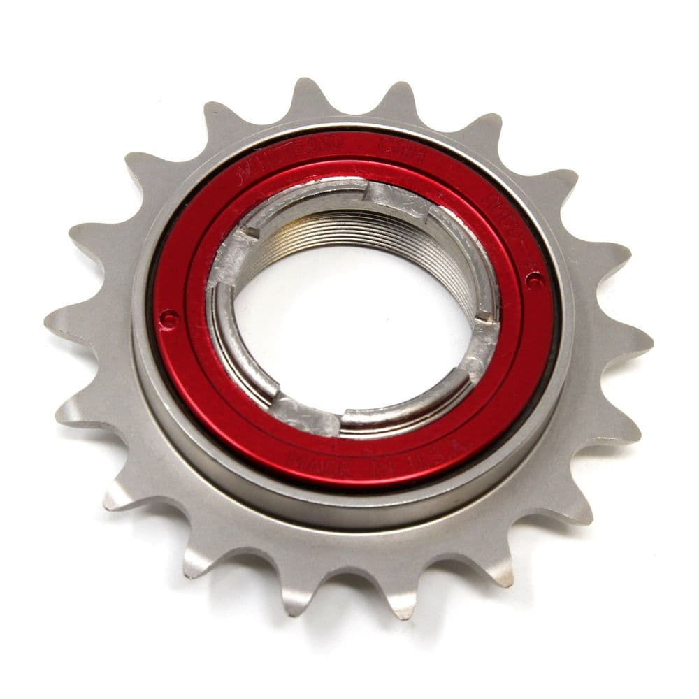 White Industries Single Speed Freewheel