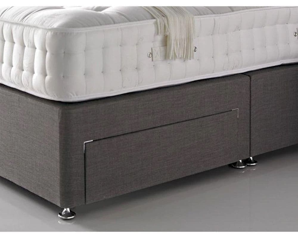 Beirut Divan Bed