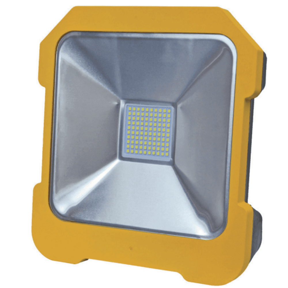 Red Arrow 110V 20W LED Task Light ST20LED110V