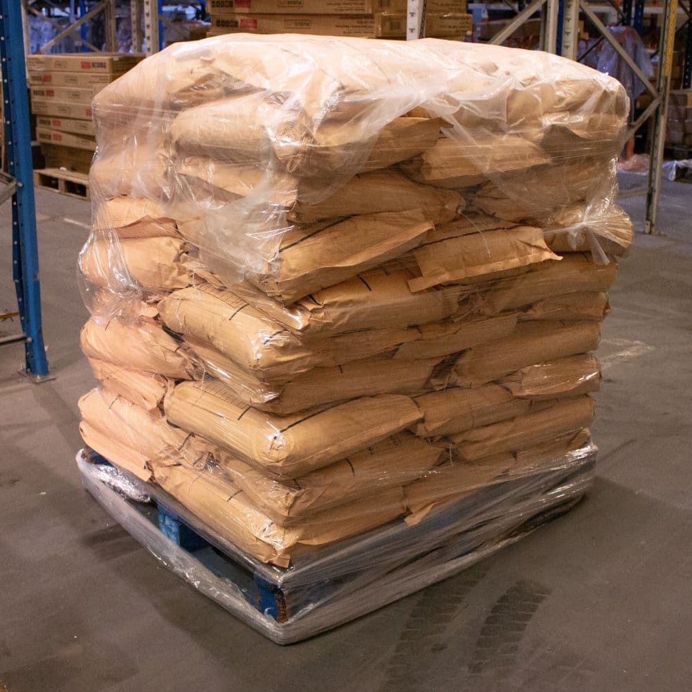 Buy BentoniteSeal Bentonite Clay Pond Liner