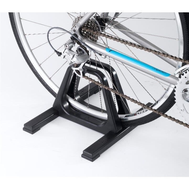 Gear Up Grandstand Single Bike Stand