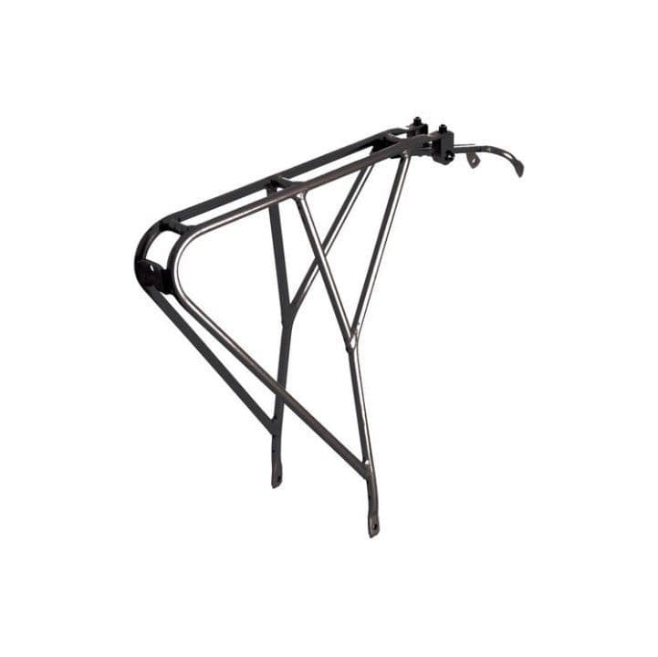 Tortec Velocity Rear Rack