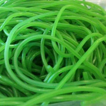 Liquorice Confectionery & Treats from the Old Fashioned Sweetie Shop ...