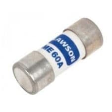 60A 60 amp Consumer Unit Fuse
