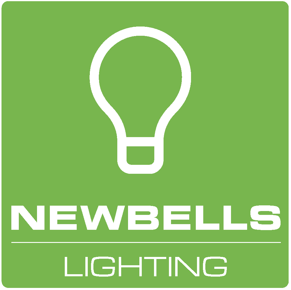 Bell 7W 40W SES Candle Opal Warm White LED Light Bulb