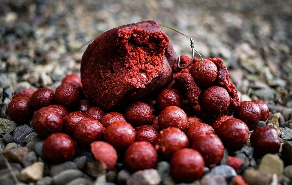 Redemption - The Quick 24 Complete Bundle Pack