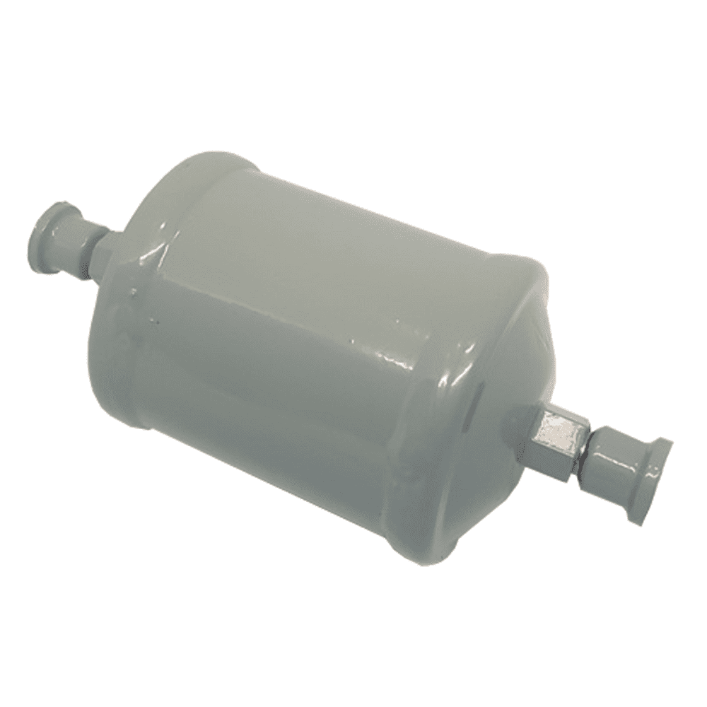 1/2 084 Liquid Line Drier