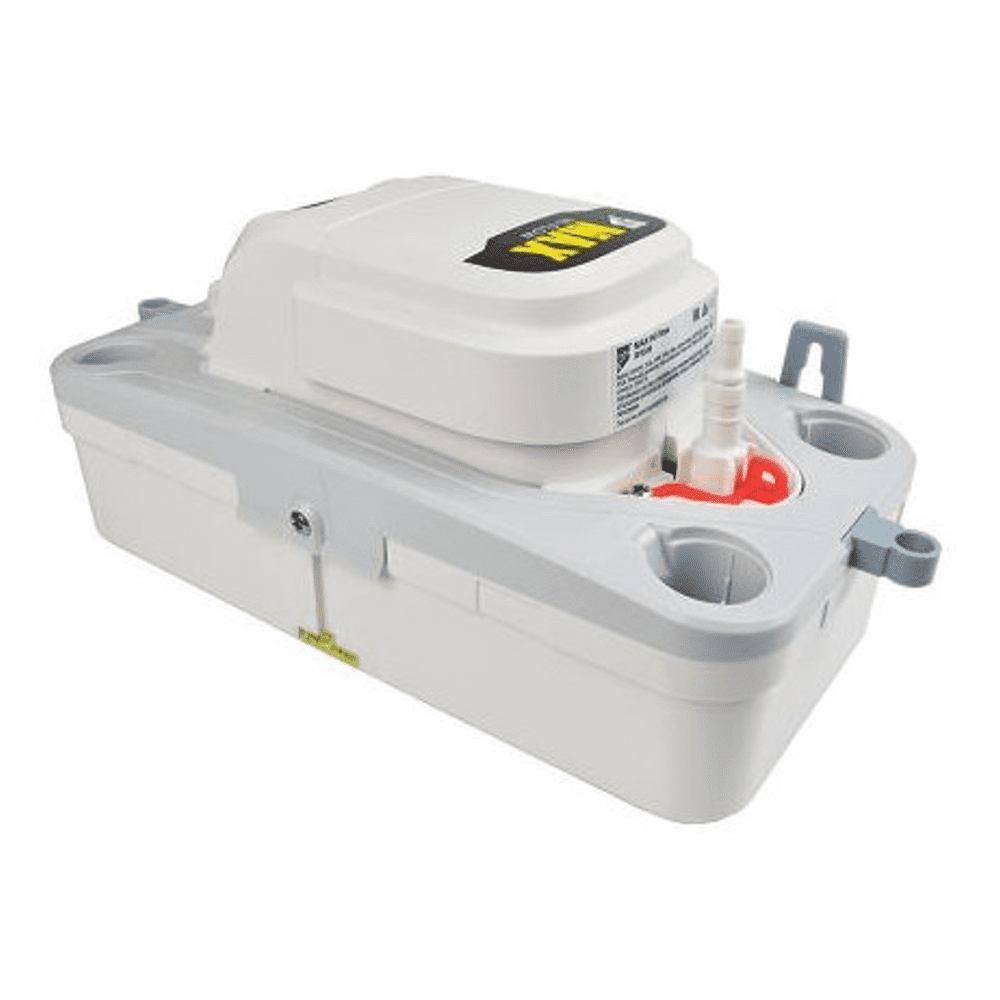 Aspen MAX Hi-Flow Tank Pump FP3349