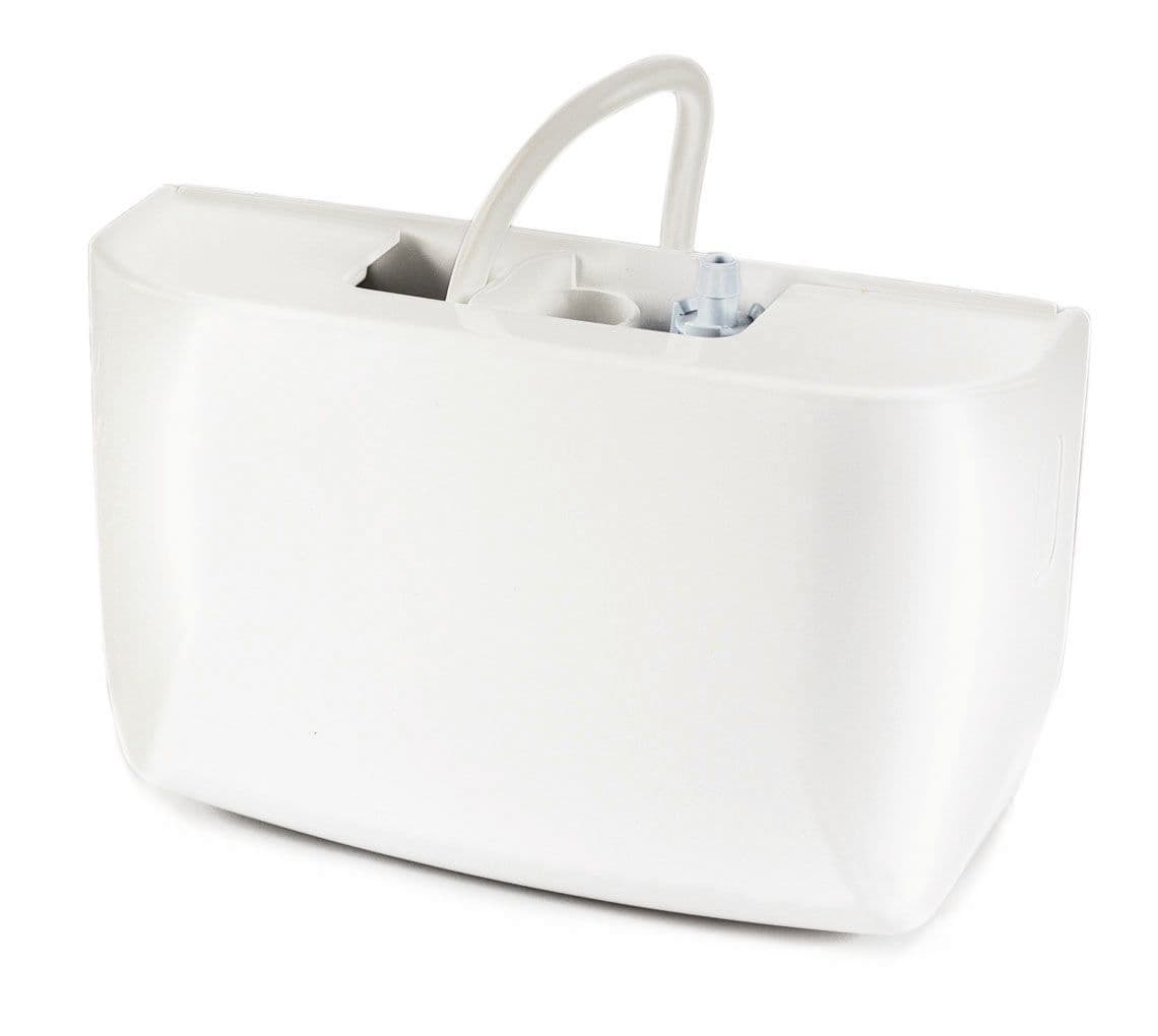 Aspen Mini Blanc Deluxe Condensate Pump FP1080