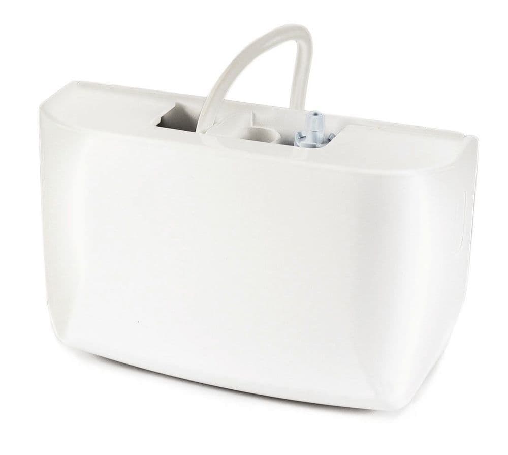 Aspen Mini Blanc Deluxe Condensate Pump FP1080