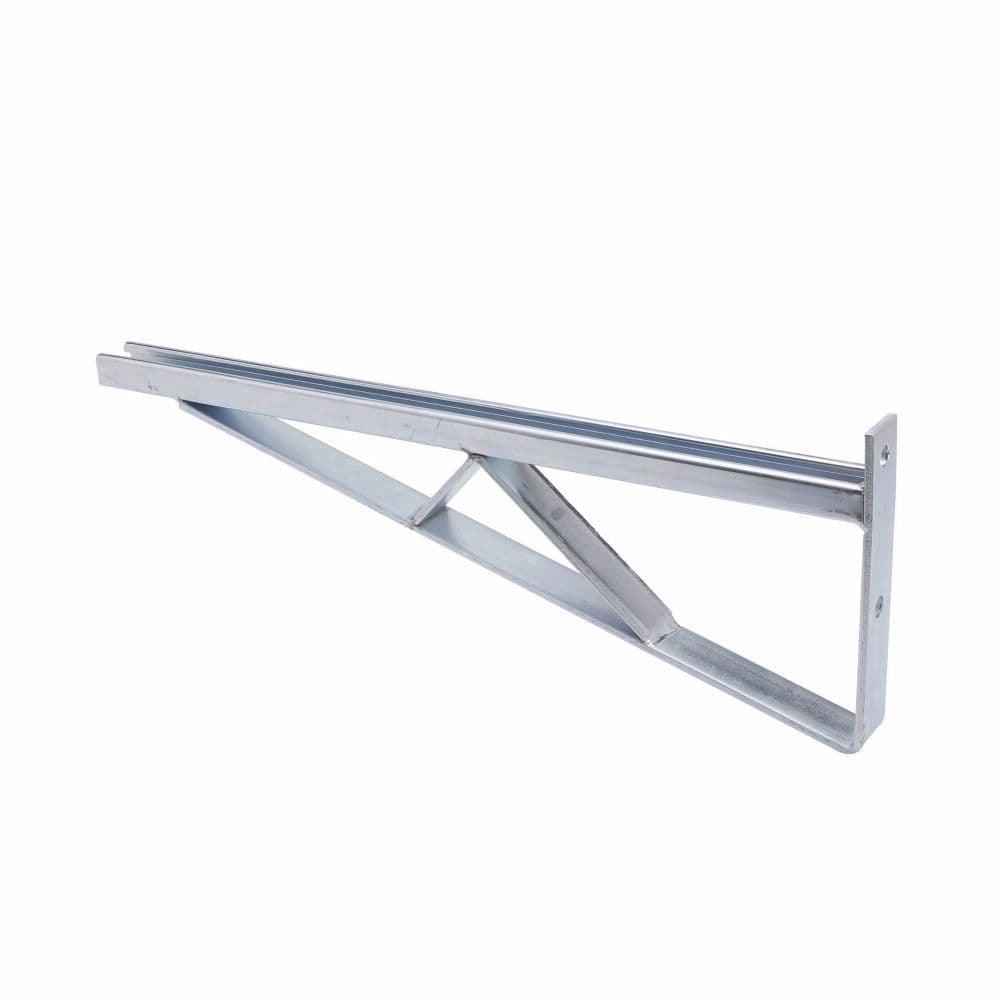 Cantilever Bracket Heavy Duty Discontinued