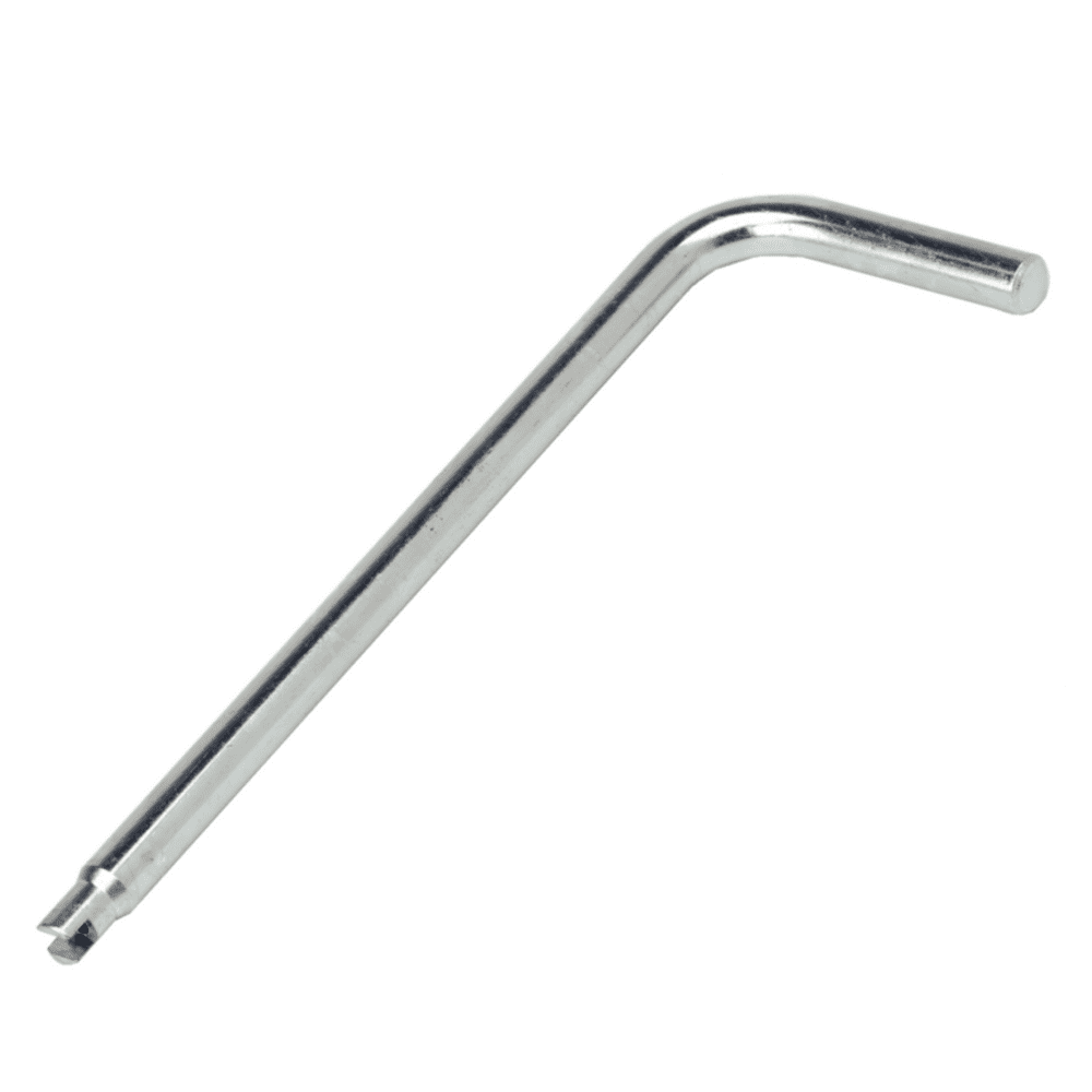 Gas Cylinder Vent Key