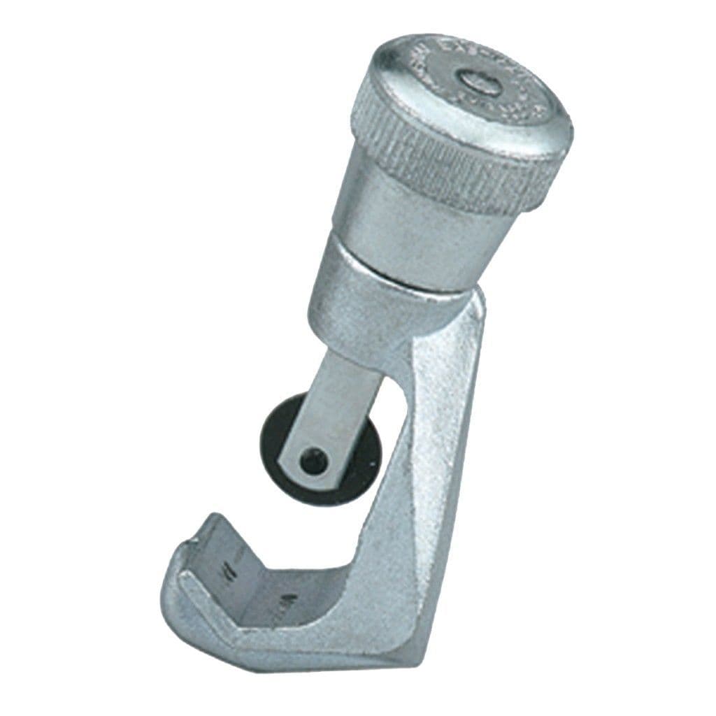 Imperial 227FA Tube Cutter 1 8 3 4