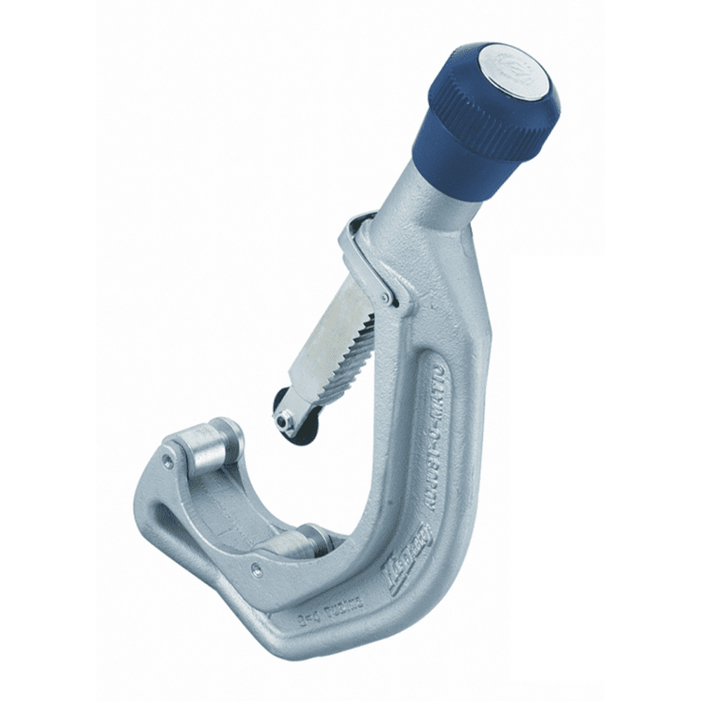 Imperial 406FA Tube Cutter 2 - 4 1/8